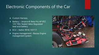 formula electronics.pptx