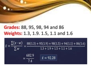 Formula ForGE formula formula formulappt | PPTX