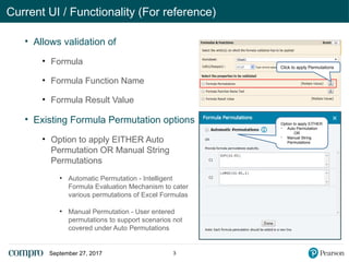 Formula & Function Extensions - Functional Spec.pptx