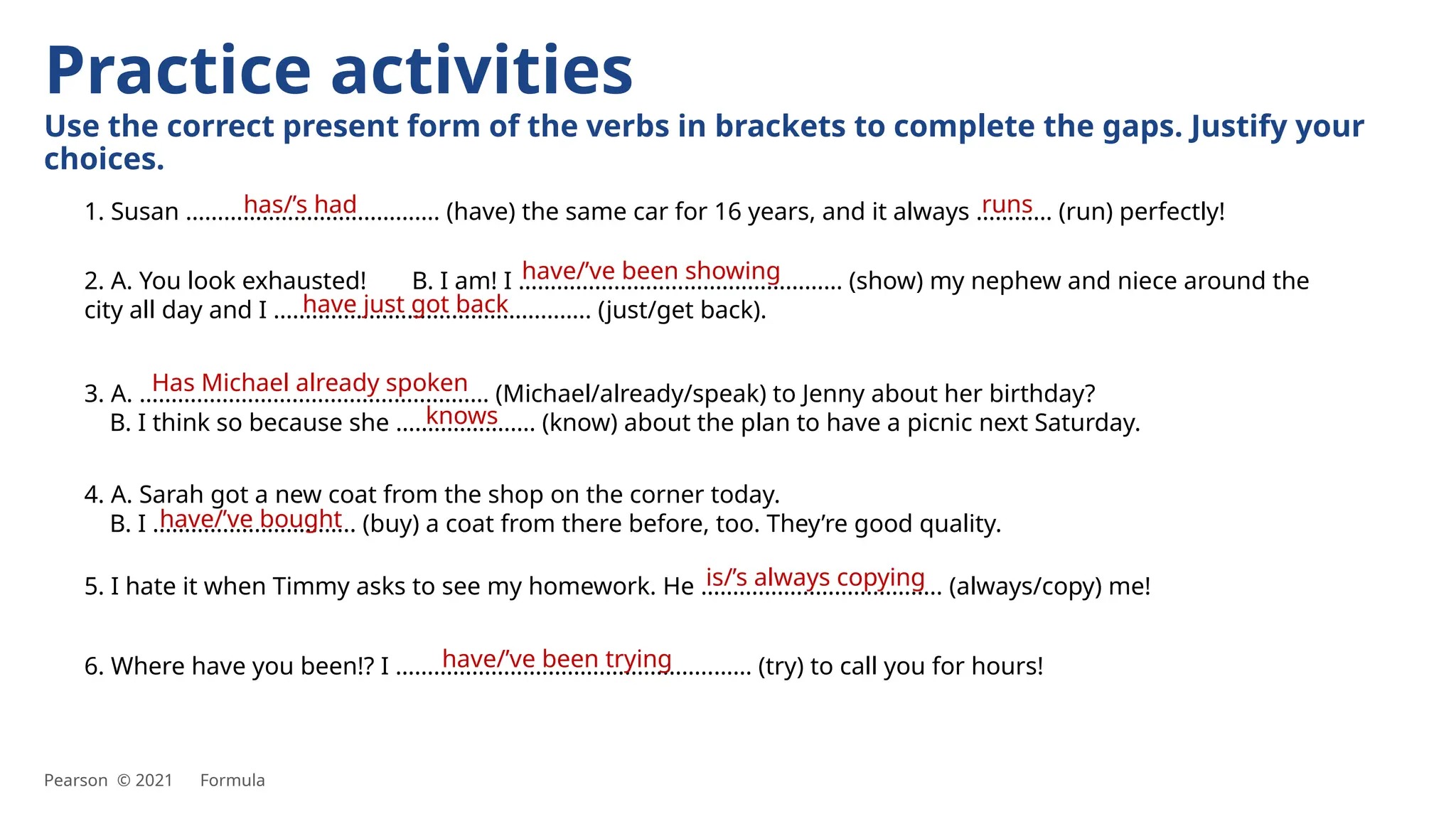 Present tenses Formula_Grammar_ppt_B2_U1.pptx