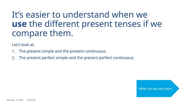 Present tenses Formula_Grammar_ppt_B2_U1.pptx