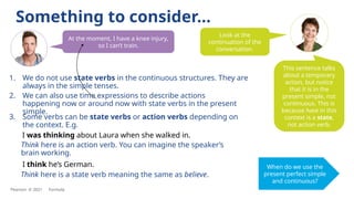 Present tenses Formula_Grammar_ppt_B2_U1.pptx