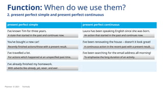 Present tenses Formula_Grammar_ppt_B2_U1.pptx