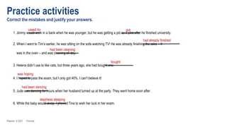 Formula_Grammar_ppt_B2_U2 (1).pptx