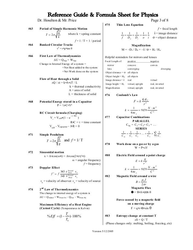 Fun Physics 30 Data Booklet Work Energy And Power Class 10 Icse Notes Fun Physics 30 Data Booklet Work Energy And Power Class 10 Icse Notes