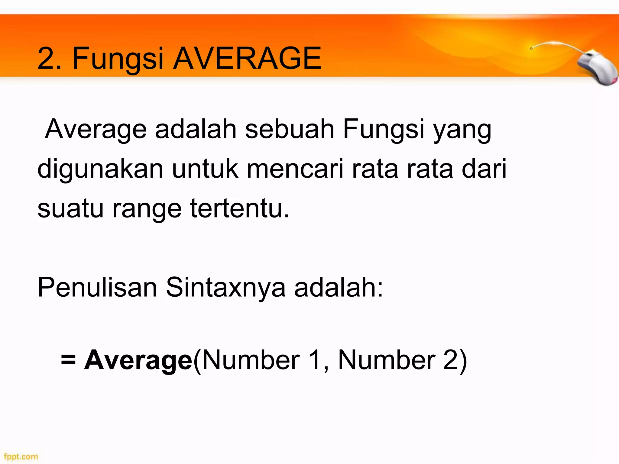 Formula_Microsoft_juga Excel.pptx