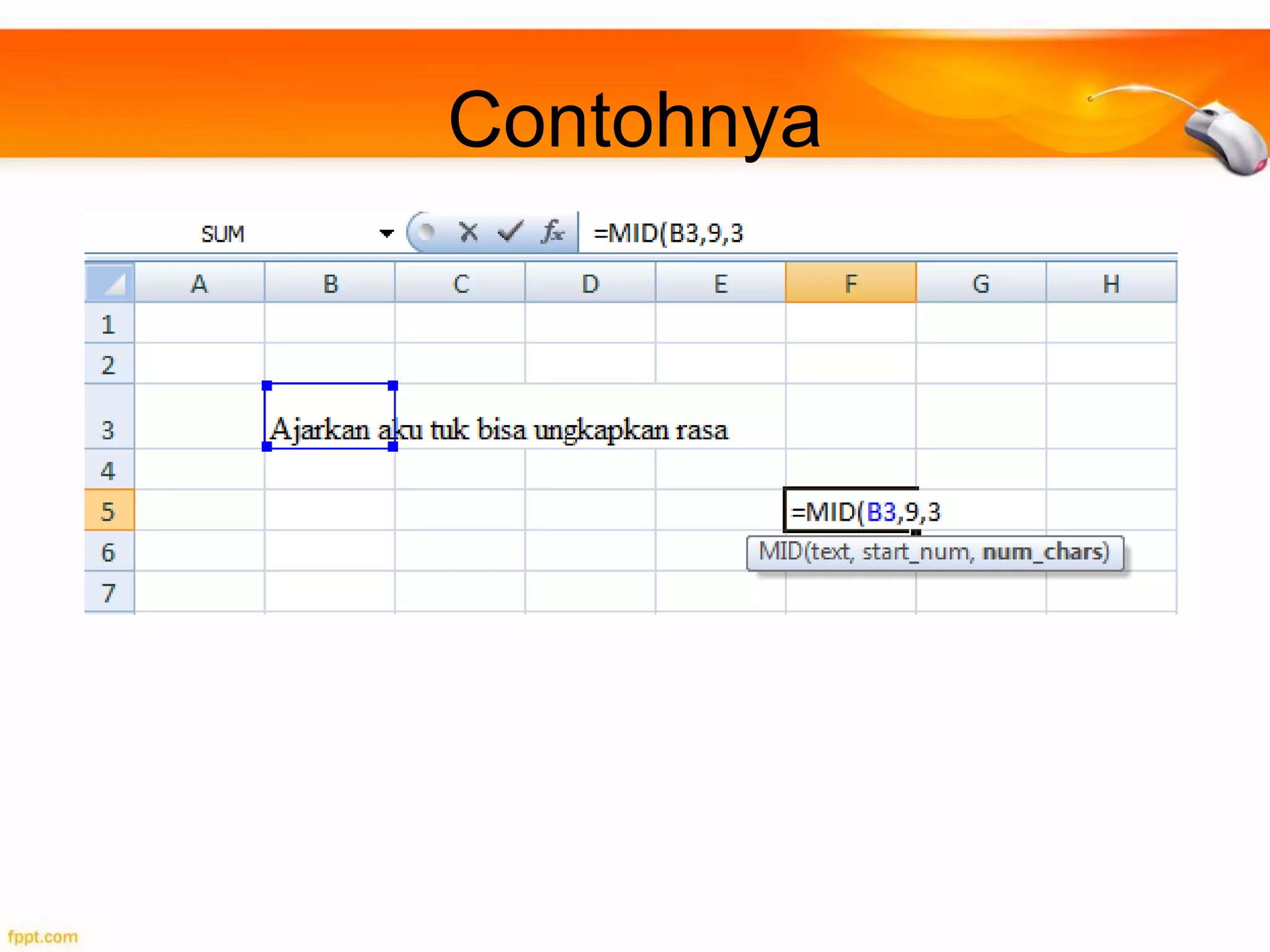 Formula_Microsoft_juga Excel.pptx