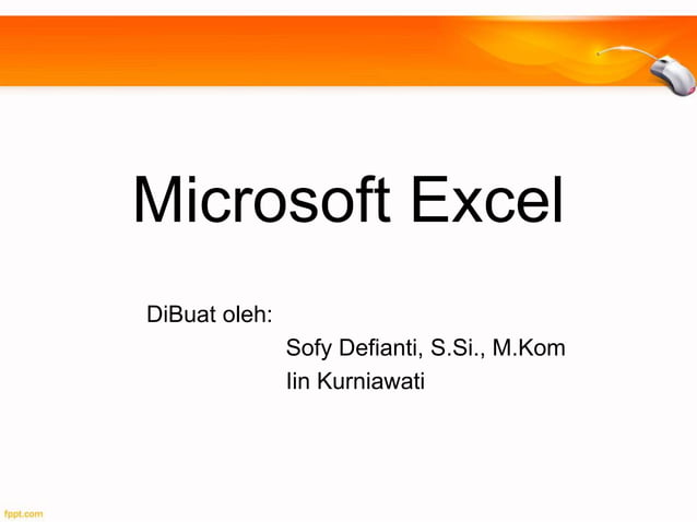 Formula_Microsoft_juga Excel.pptx