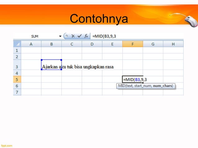 Formula_Microsoft_juga Excel.pptx