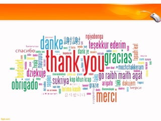 Formula_Microsoft_juga Excel.pptx