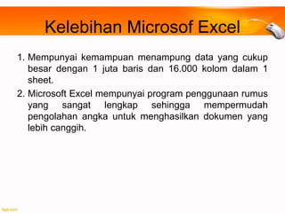 Formula_Microsoft_juga Excel.pptx