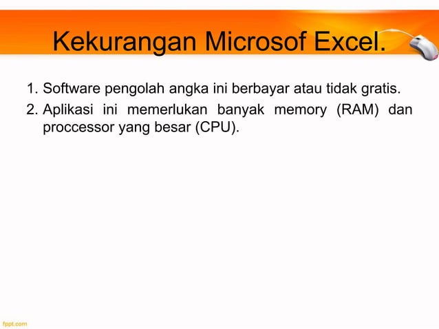 Formula_Microsoft_juga Excel.pptx | Free Download
