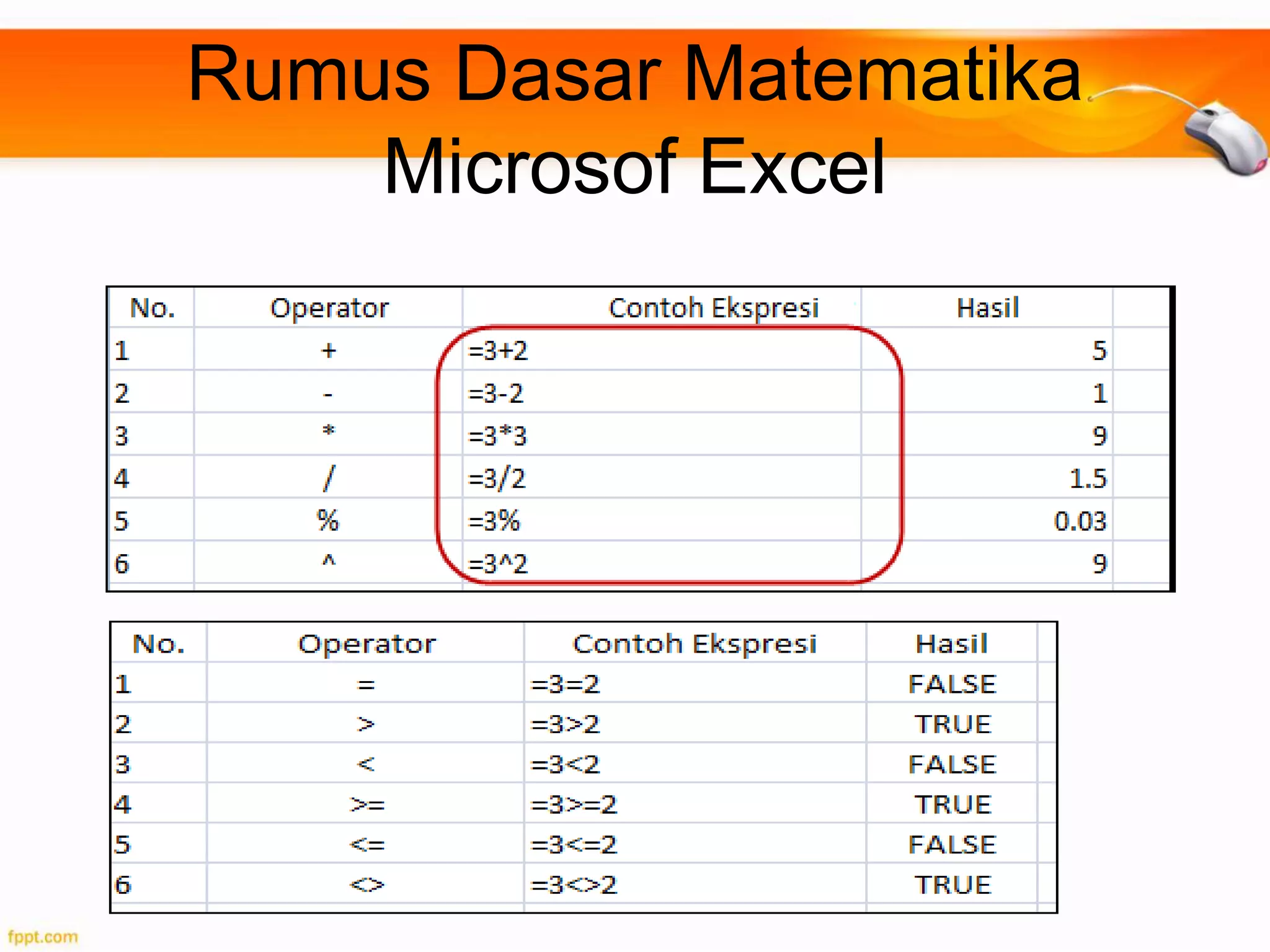 Formula_Microsoft_Excel.pptx