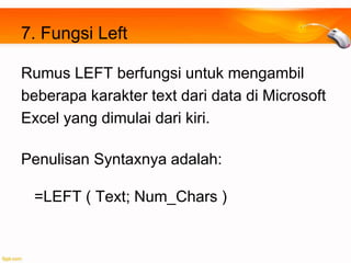 Formula_Microsoft_Excel.pptx
