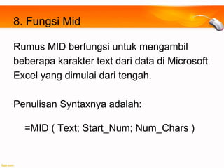 Formula_Microsoft_Excel.pptx