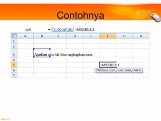 Formula_Microsoft_Excel.pptx