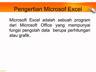 Formula_Microsoft_Excel.pptx