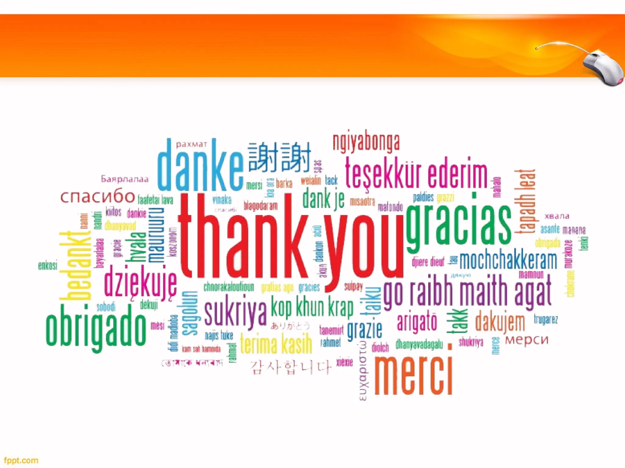 Formula_Microsofkkkkkkkkkkkkt_Excel.pptx