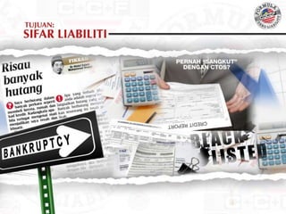 Formula Zero Liability C+C+F | PPT