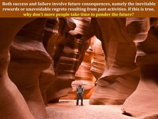 Formula of failure and success | PPS