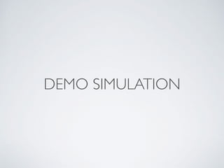 FormulaPi Programming Challenge Autonomous Cars | PPT