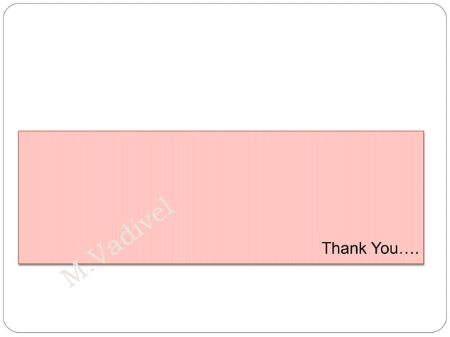 Formula Plans in portfolio management Selection | PPTX