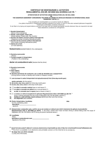 Formular Acordul AnjehfvwhiETR-1.pdfnjsdjcb | PDF