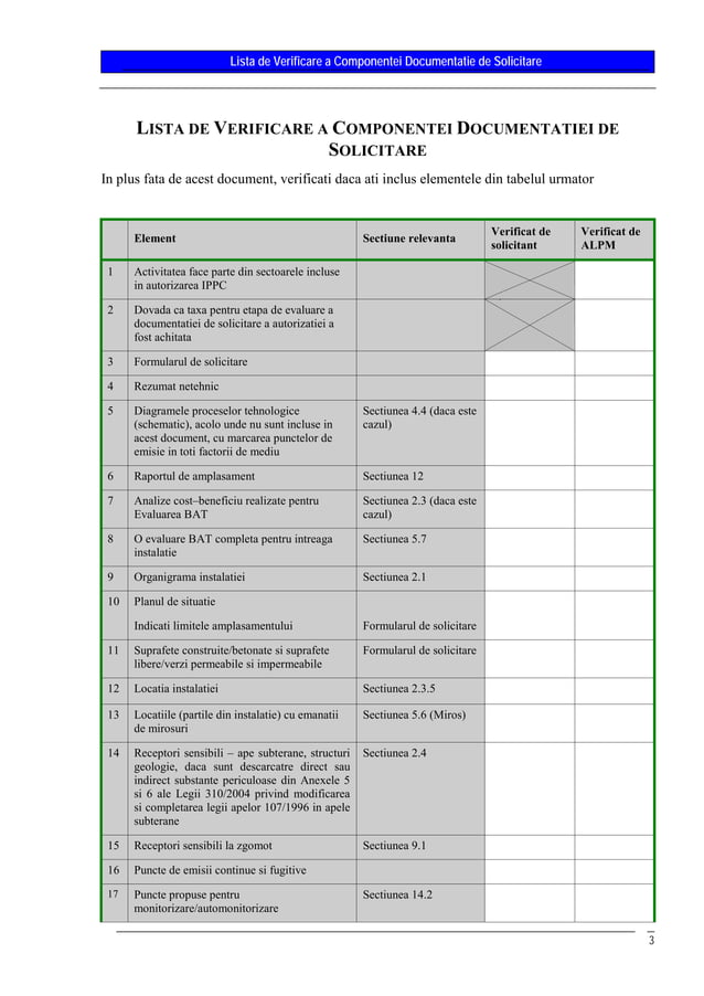 Formular de solicitare Romaltyn Mining | PDF