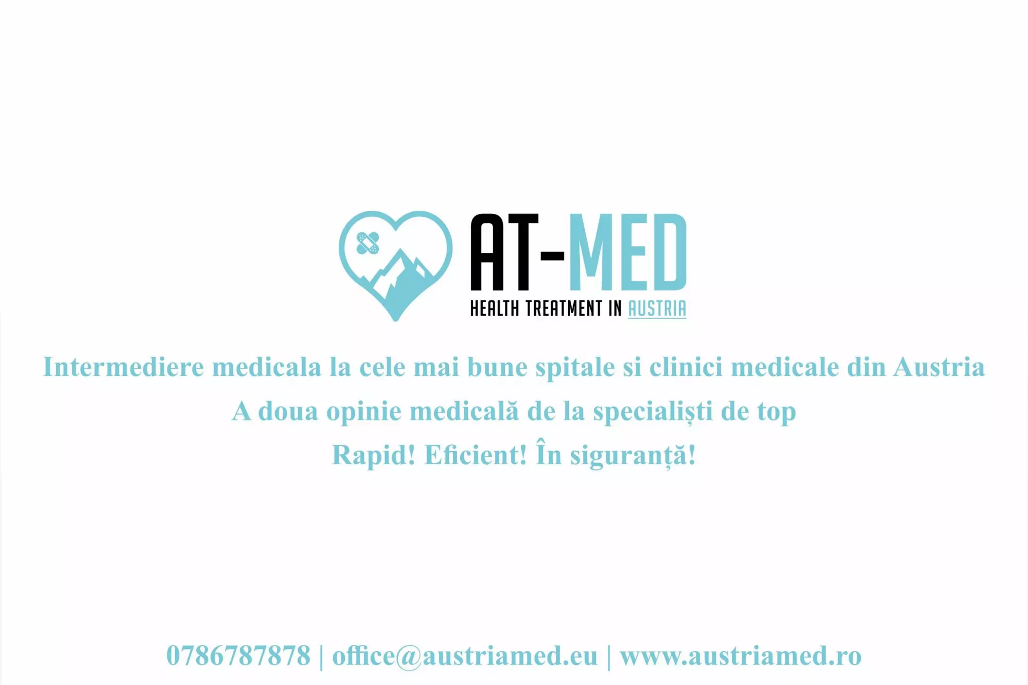 Formular E112 - Tratament în Viena | PPT