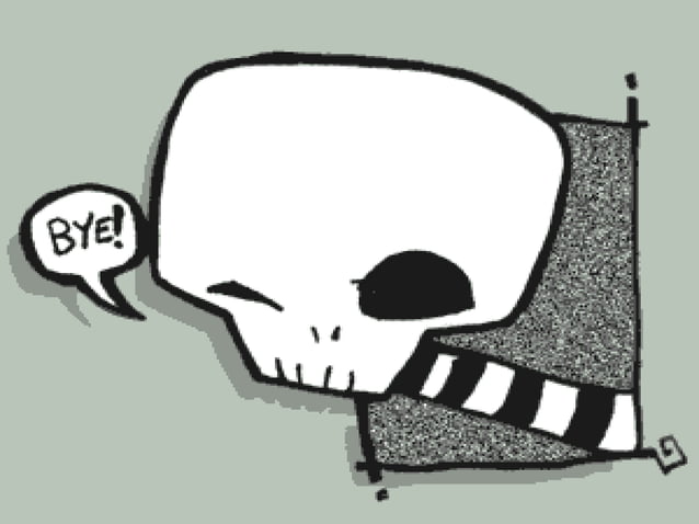 Formulare+access[1] | PPT