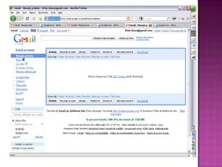 Formulare De Feedback In Gdocs | PPTX