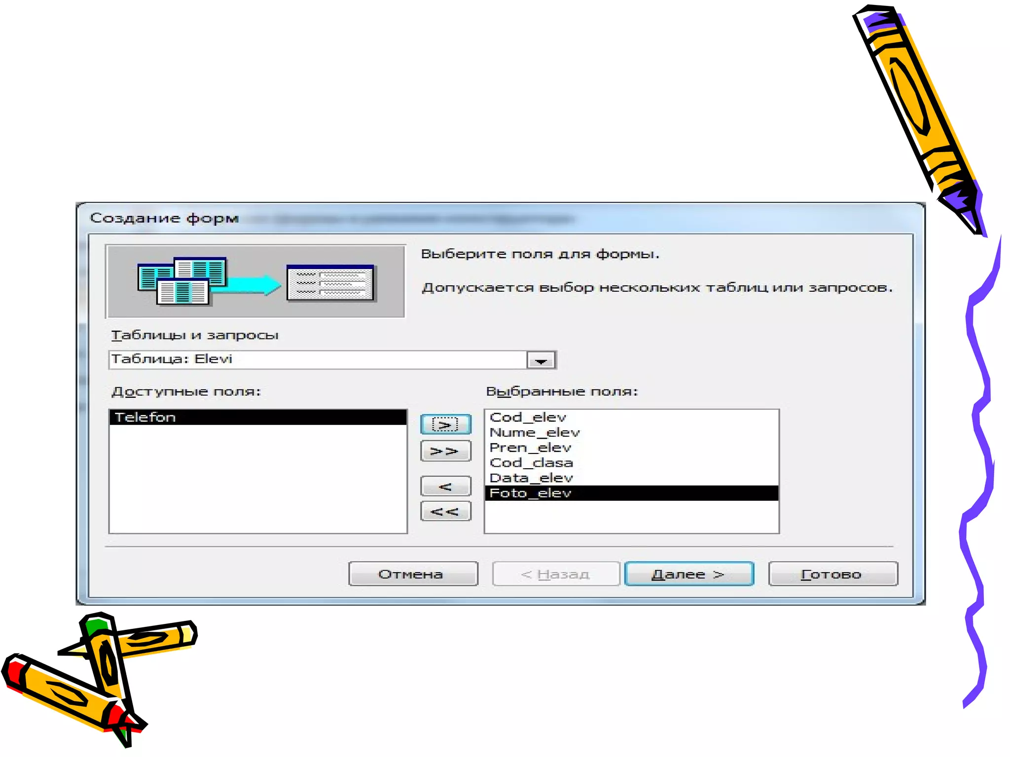 Formulare+si+rapoarte | PPT
