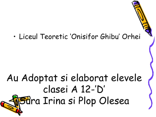Formulare+si+rapoarte | PPT
