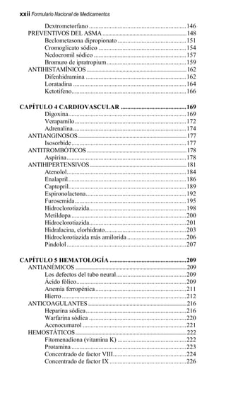 Formulario-nacional-de-medicamentos-2005-pdf.pdf