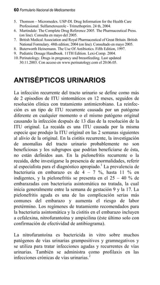 Formulario-nacional-de-medicamentos-2005-pdf.pdf