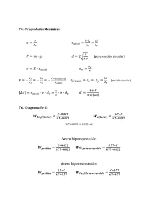 Formulario ctm | PDF