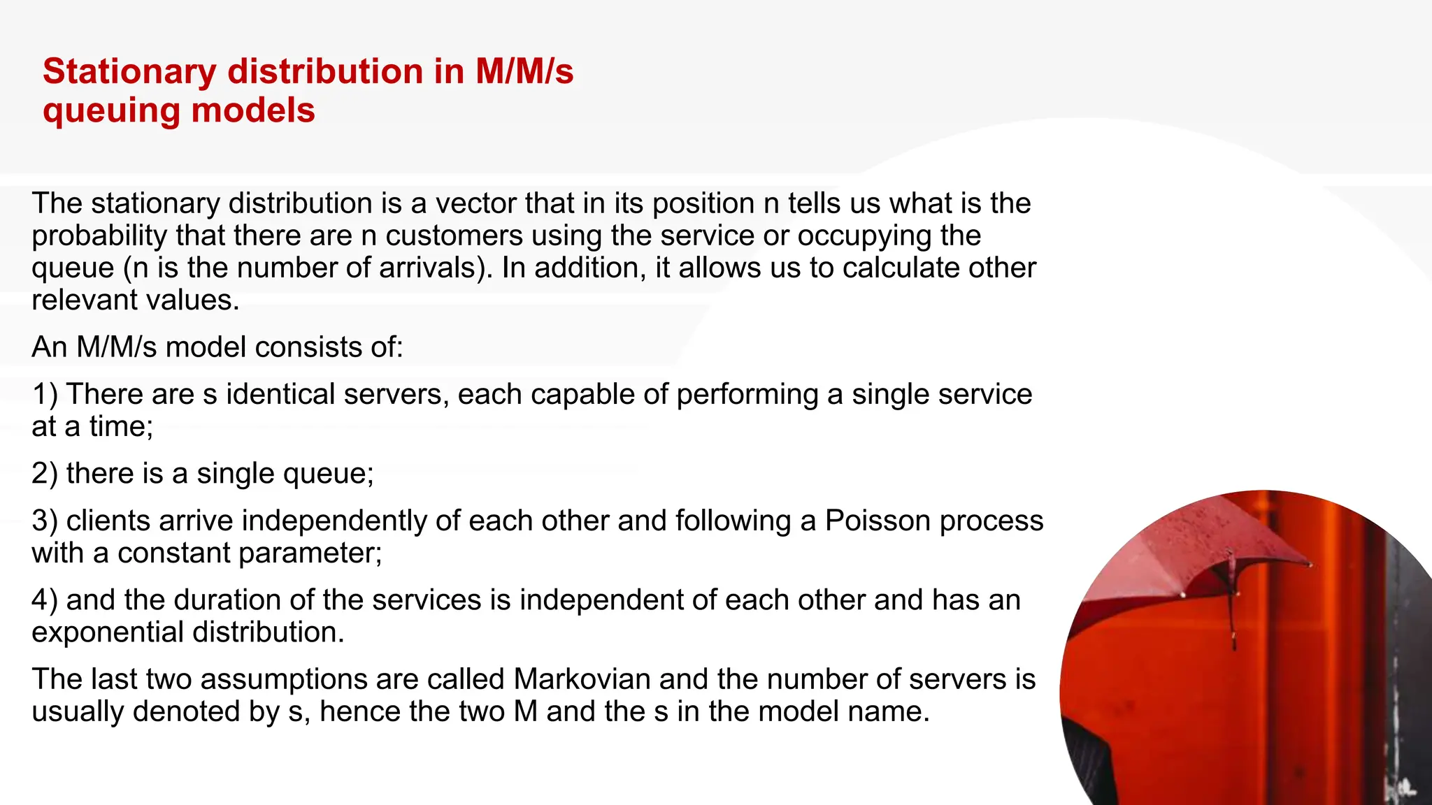 FORMULARIOS DE TERORIA DE COLAS MMS.pptx