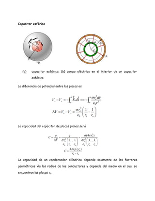 Formulario de Electricidad.pdf