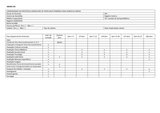 FORMULARIO DE ENFERMAGEM.pdf FORMULARIO DE ENFERMAGEM.pdf