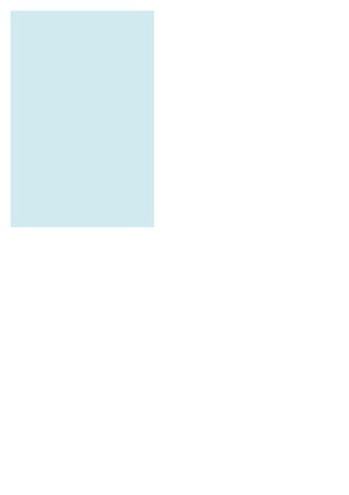 Formulario general | PDF | Pregnancy | Reproductive Health