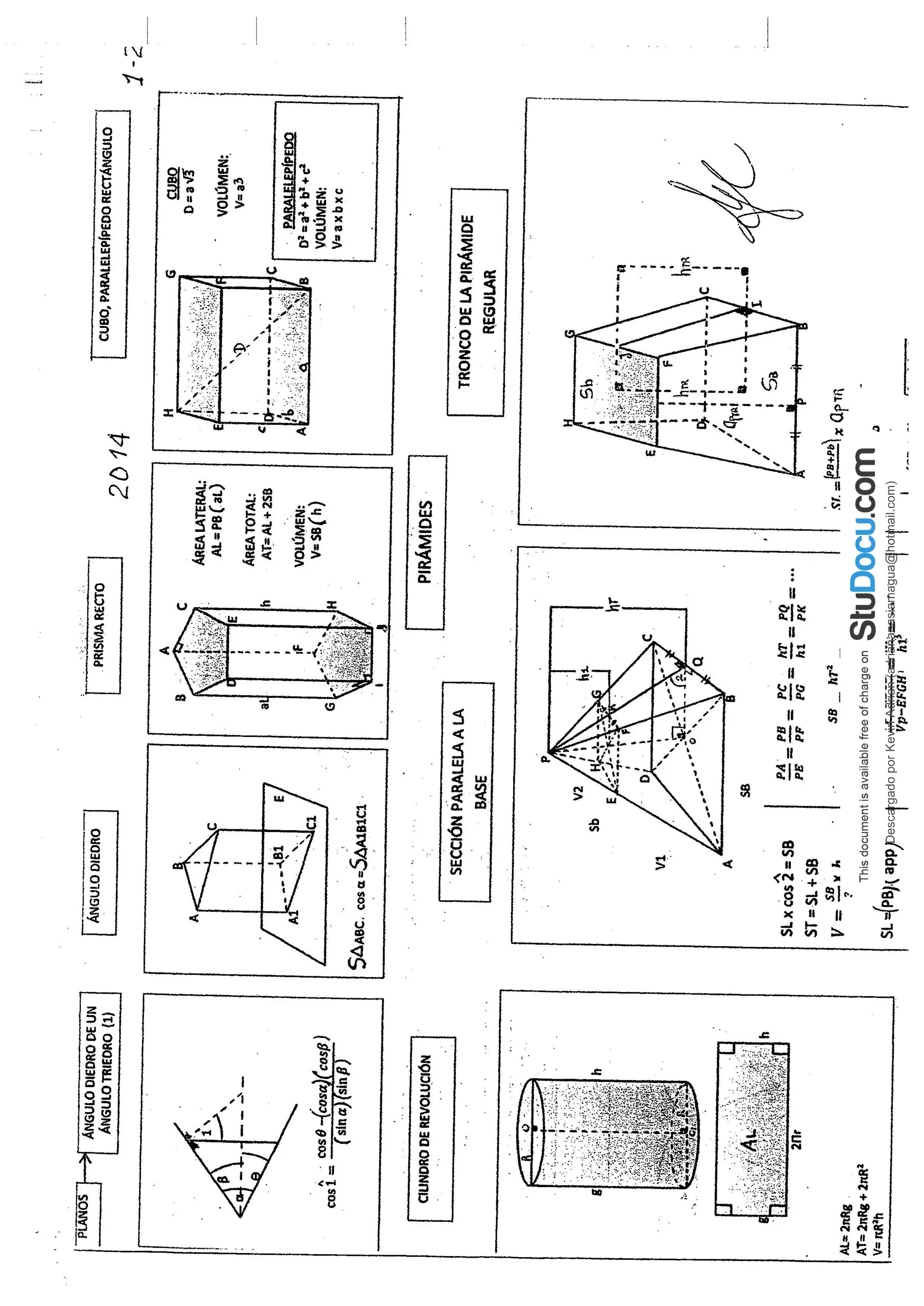 Formulario geometria.pdf