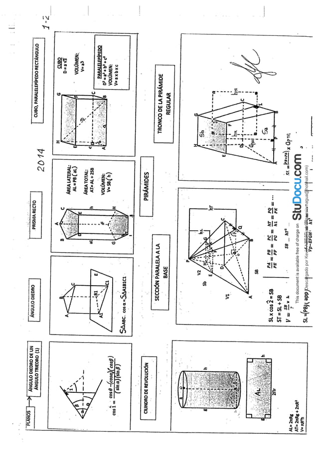 Formulario geometria.pdf