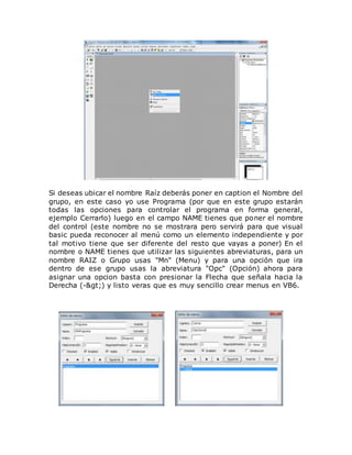 Formulario mdi | DOCX
