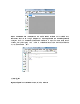 Formulario mdi | DOCX