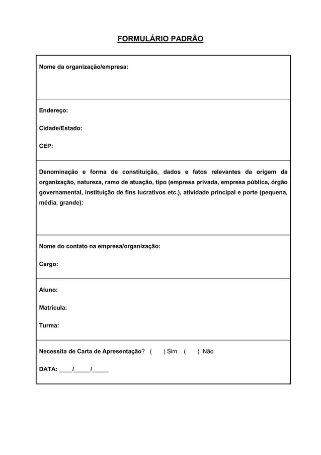 Formulario Padrao.pdf