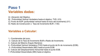 FORMULARIO PD TIPO J.pdf