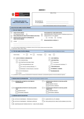 Formulario_Unico_Habilitacion_Urbana.pdf