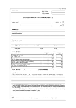Formulario_Unico_Habilitacion_Urbana.pdf
