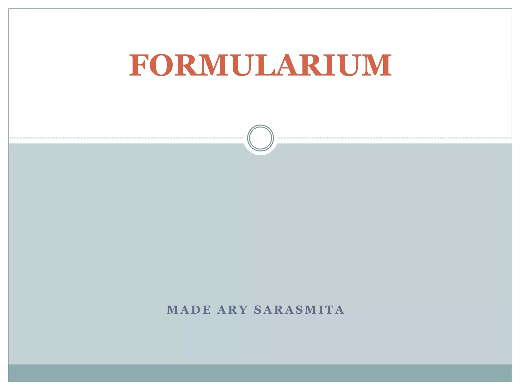 FORMULARIUM OBAT.pptx
