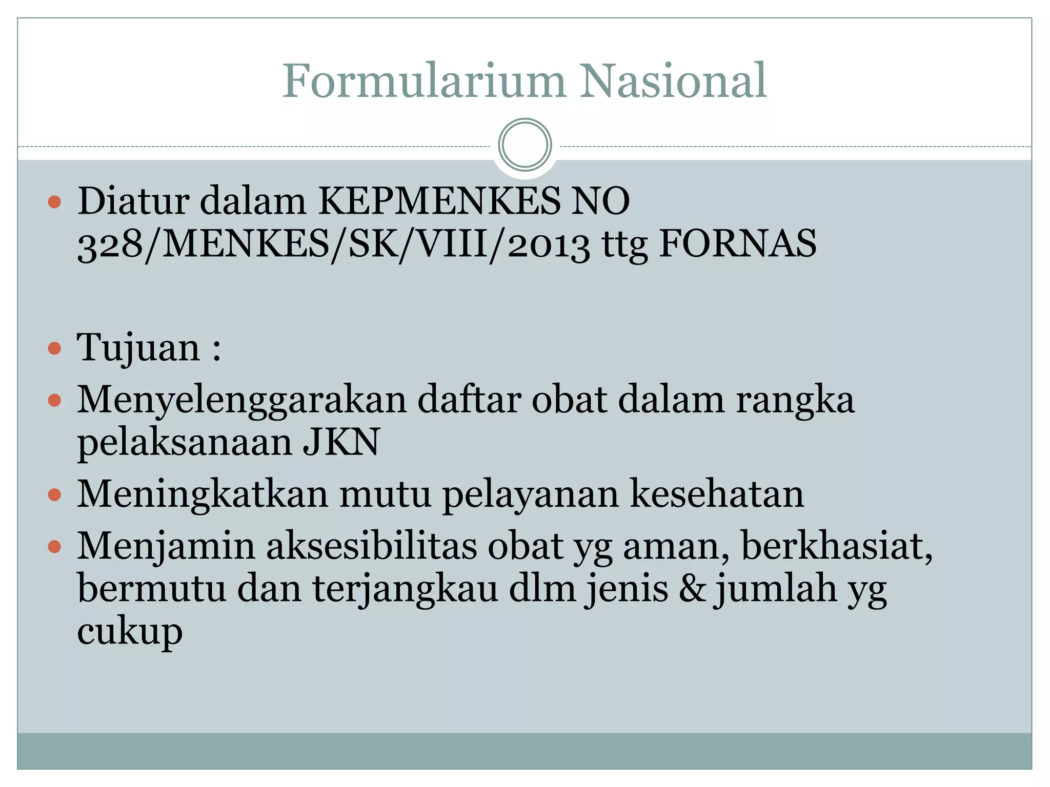 FORMULARIUM OBAT.pptx
